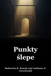 Punkty ślepe book cover