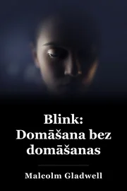 Mirgošana. Domu spēks bez domāšanas book cover