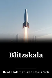 Fulmmilitoj book cover
