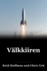 Pilitskaleerimine book cover