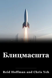 Блицкаль book cover