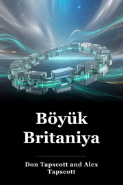 Böyük Britaniya book cover