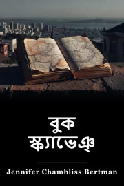 বই book cover