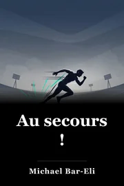 Au secours ! book cover
