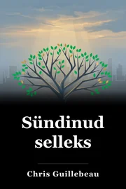 Sündinud selleks book cover