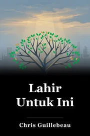 Lahir Untuk Ini book cover