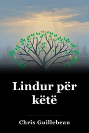 Lindur për këtë book cover