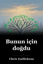 Bunun için doğdu book cover