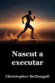 Nascut a executar book cover