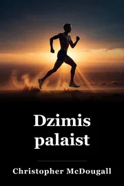 Dzimis palaist book cover