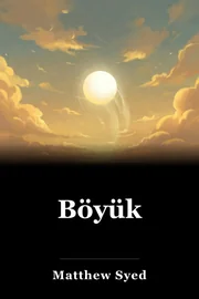 Böyük book cover