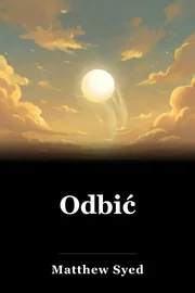Odbić book cover