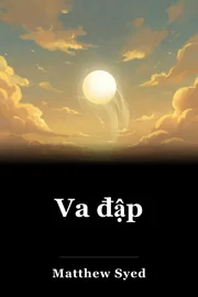 Va đập book cover