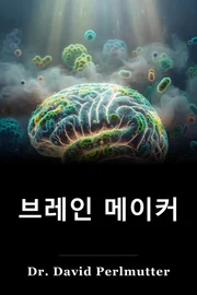 브레인 메이커 book cover