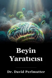 Beyin Yaratıcısı book cover