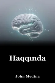 Haqqında book cover