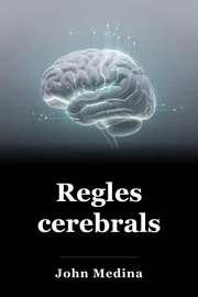 Regles cerebrals book cover