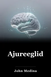 Ajureeglid book cover