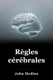 Règles cérébrales book cover