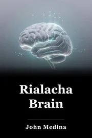 Rialacha Brain book cover