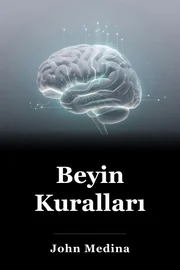 Beyin Kuralları book cover
