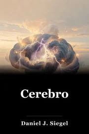 Cerebro book cover