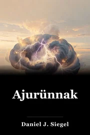 Ajurünnak book cover