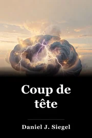 Coup de tête book cover