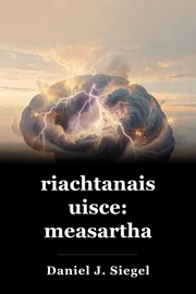 riachtanais uisce: measartha book cover
