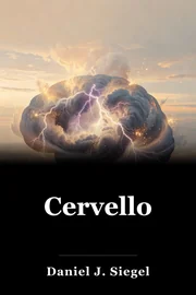 Cervello book cover