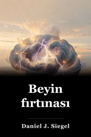 Beyin fırtınası book cover