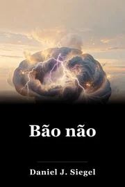 Bão não book cover