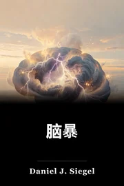 脑暴 book cover