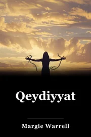 Qeydiyyat book cover