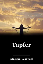 Tapfer book cover