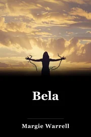 Bela book cover