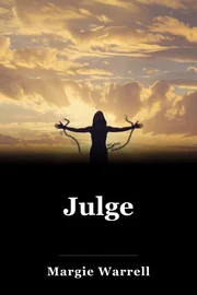 Julge book cover