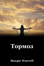Тормоз book cover