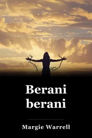 Berani berani book cover