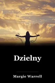 Dzielny book cover