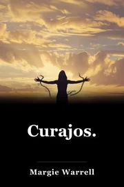 Curajos. book cover