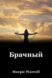 Брачный book cover