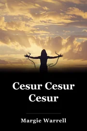 Cesur Cesur Cesur book cover