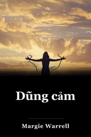 Dũng cảm book cover