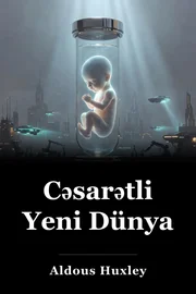 Yeni Dünya book cover