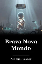 Bela Nova Mondo book cover
