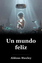 Nuevo Mundo book cover
