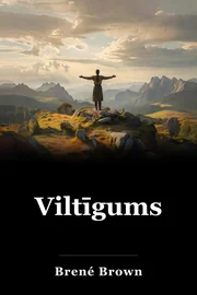 Viltīgums book cover