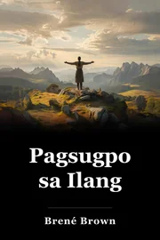 Pagsugpo sa Ilang book cover