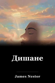 Дишане book cover